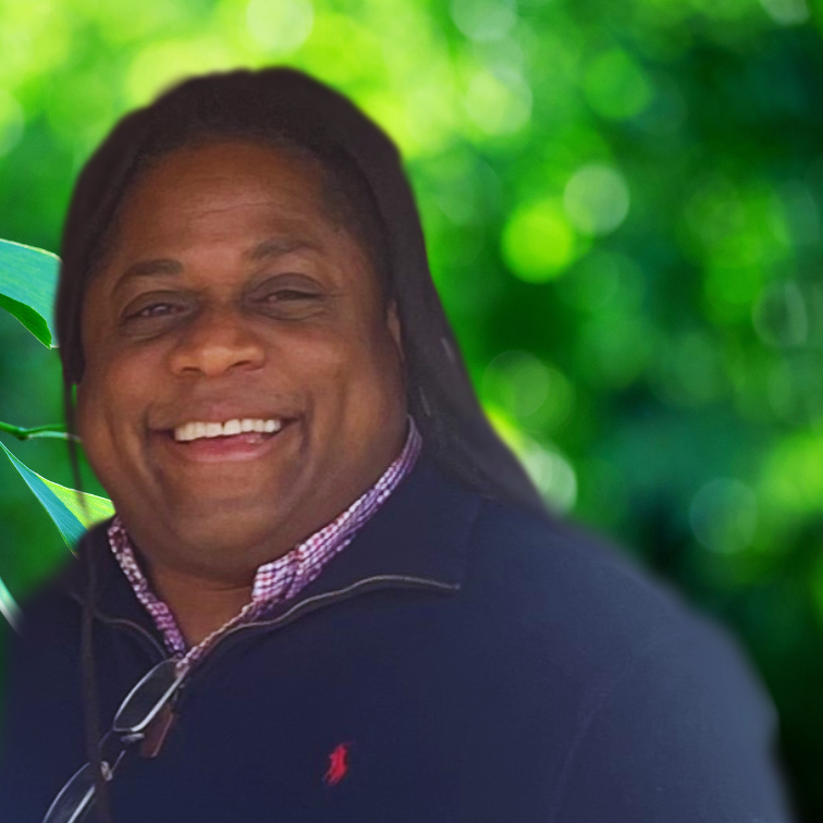 Torrez Dawson, Chief Operating Officer - O'Connell Children's Shelter